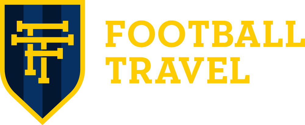 Tickets to Milan - Inter from €304 on San Siro
